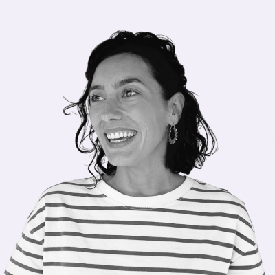 Mozza - Product studio